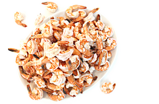 Flanders Fish Market