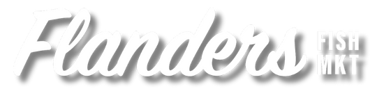 Flanders Fish Restaurant