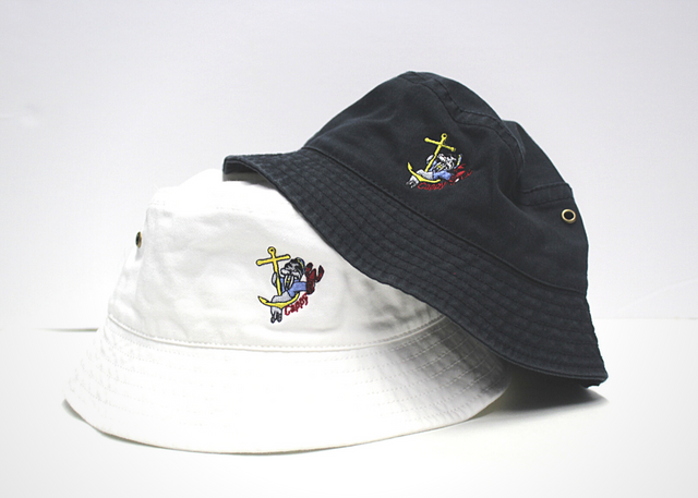 Shop Online at Flanders Fish Market