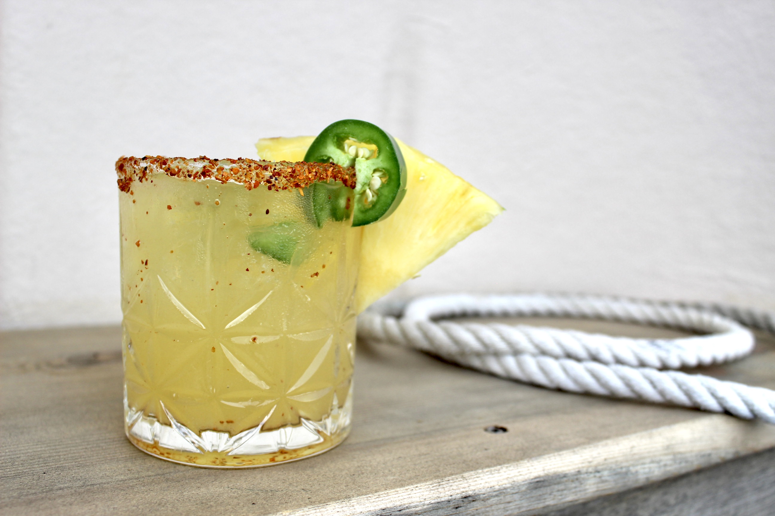 Flanders Fish Market