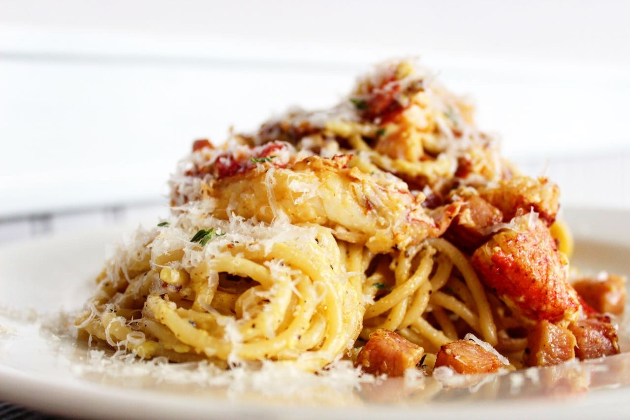 Flanders Fish Market