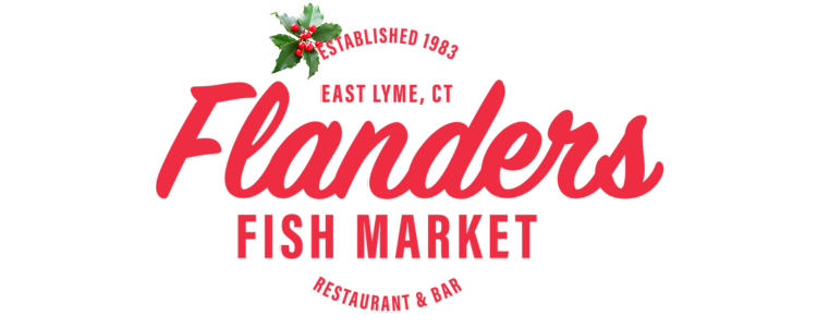 Flanders Fish Restaurant