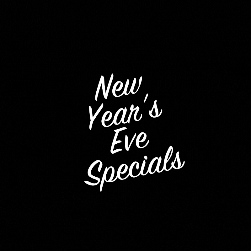 Flanders Fish Market