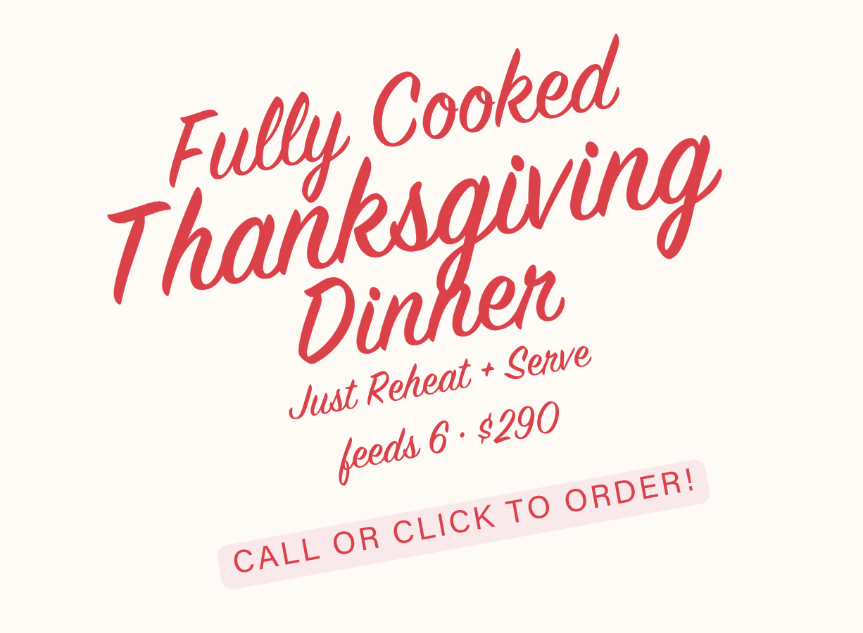 Flanders Fish Restaurant