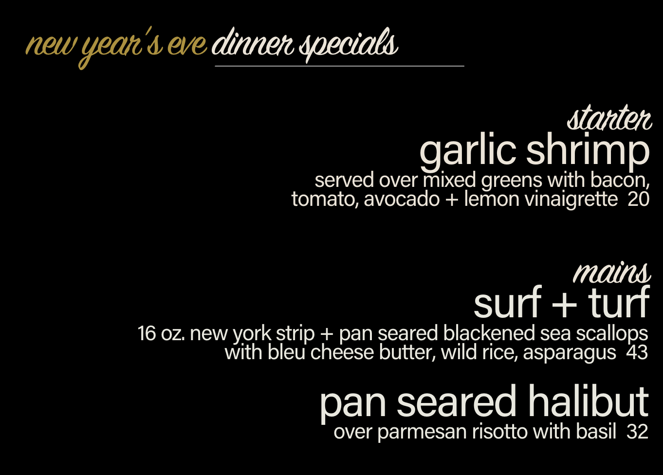 Flanders Fish Market