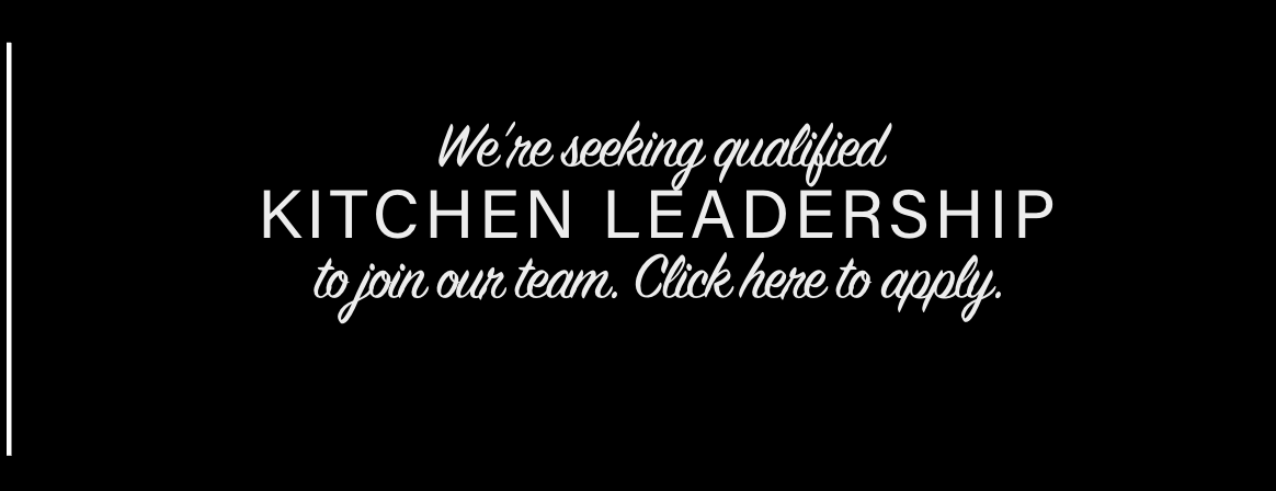 Flanders Fish Market