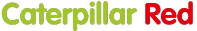 Nuts & Bolts - Page 3 - Caterpillar Red