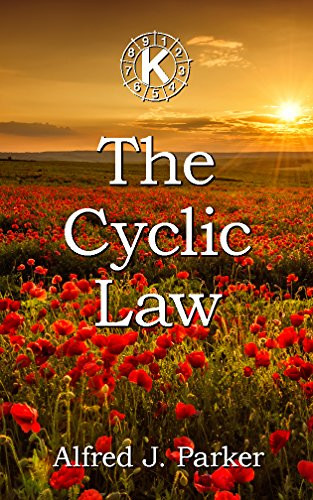 The Cyclic Law (PDF Download) - Society of Kabalarians of Canada
