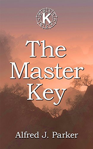 The Master Key (PDF Download) - Society of Kabalarians of Canada