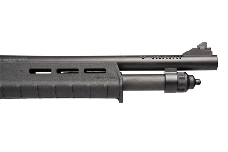 Vang Comp 764 Mossberg 590A1 Magpul Edition 18.5" | Freedom Trading Co