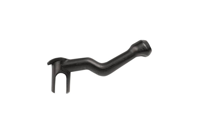 Q The Fix Extended Bolt Handle | Freedom Trading Co.