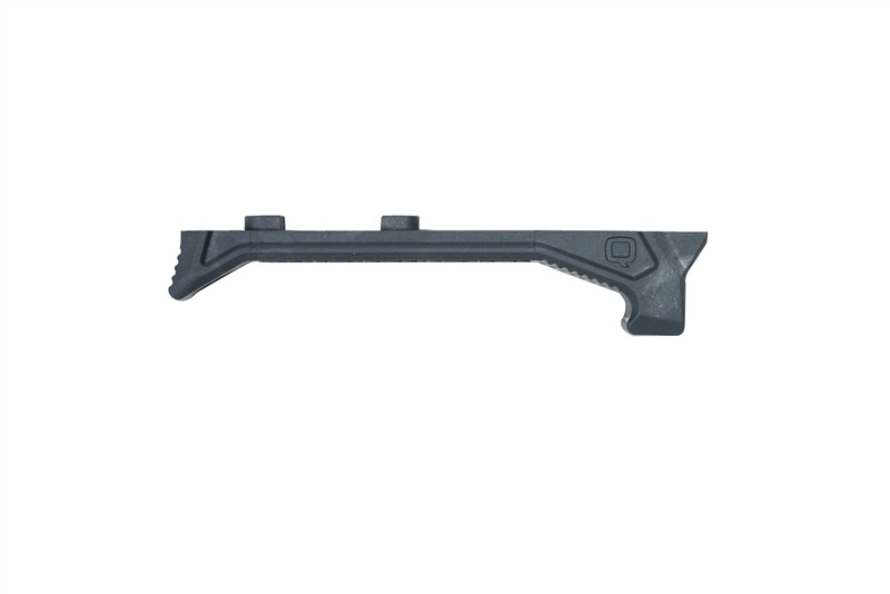 Q Q Sert Polymer 2 Slot Hand Stop