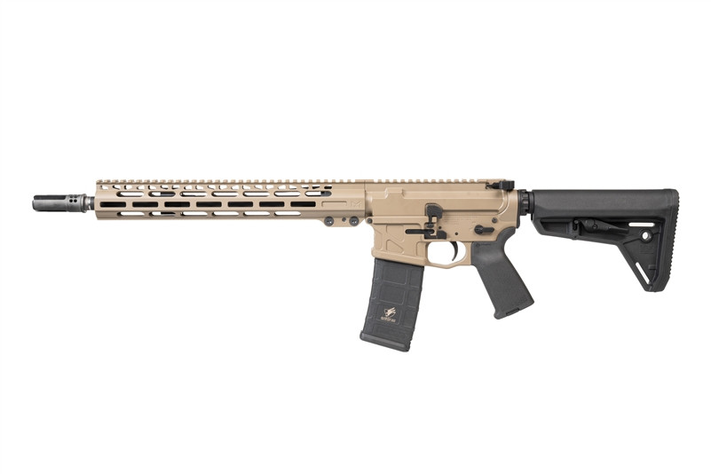 American Defense MFG UIC MOD 2 14.5" Carbine | FDE | Freedom Trading