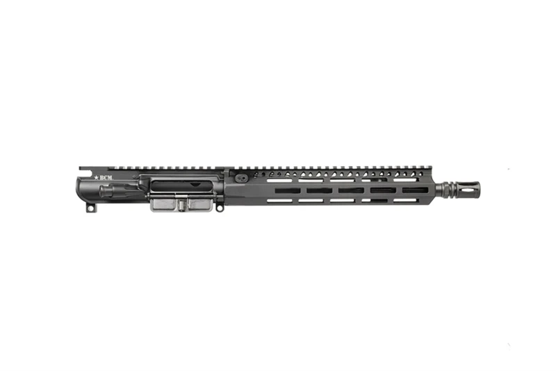 BCM 11.5" ELW Upper Receiver Group | Freedom Trading Co