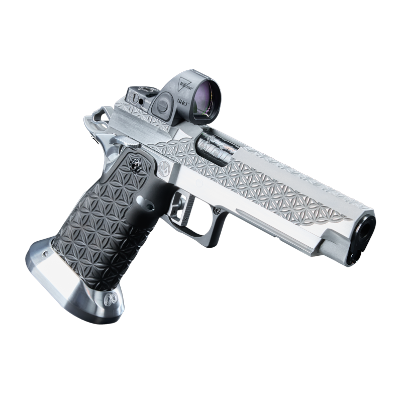 MANUFACTURERS - INFINITY FIREARMS - Page 1 - Freedom Trading Co