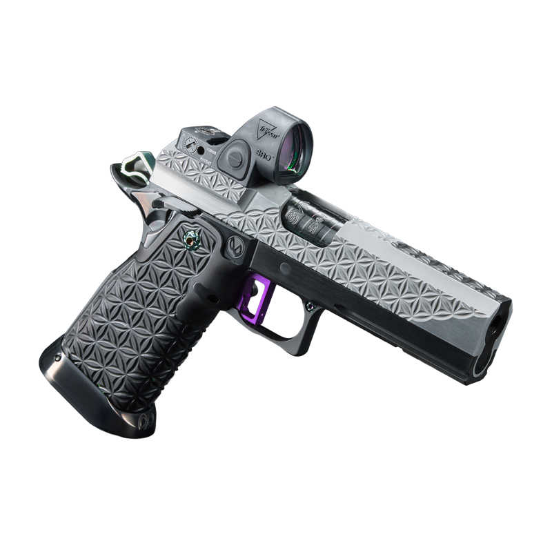 MANUFACTURERS - INFINITY FIREARMS - Page 1 - Freedom Trading Co