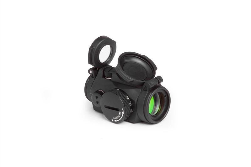Aimpoint Micro T-2 2 MOA Red Dot Sight | Freedom Trading