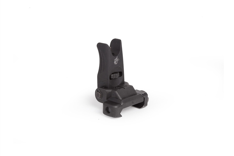 Knights Armament Folding Micro Front Sight | Freedom Trading