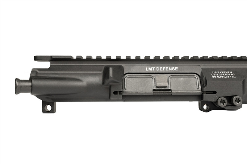 LMT MRP M-LOK 11.5 SPECWAR Upper Receiver | Freedom Trading Co.