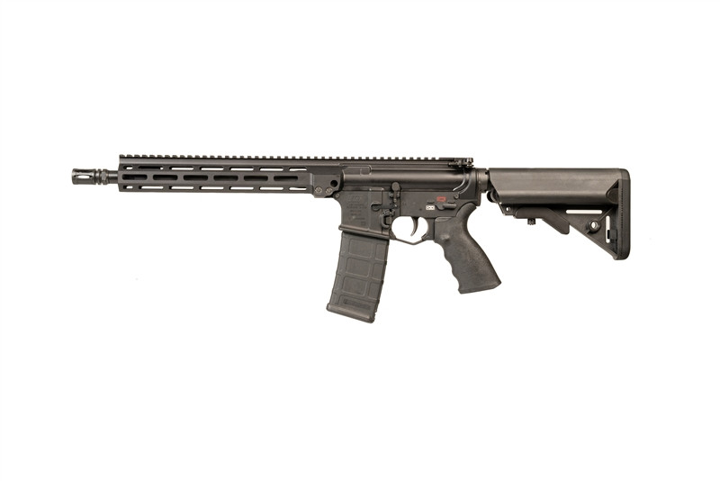 LMT MARS | 12.5" | SBR | Freedom Trading Co