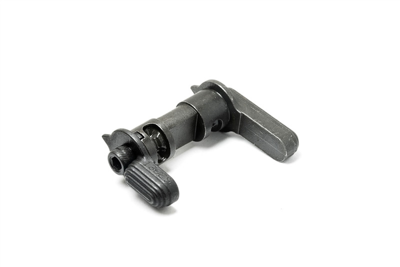 Colt Ambi Safety Selector | 13629 | Freedom Trading