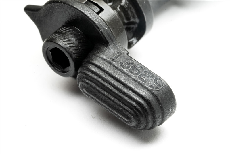 Colt Ambi Safety Selector | 13629 | Freedom Trading