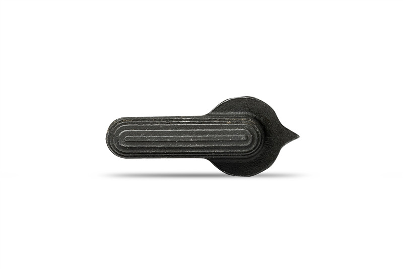 Colt Ambi Safety Selector | 13629 | Freedom Trading