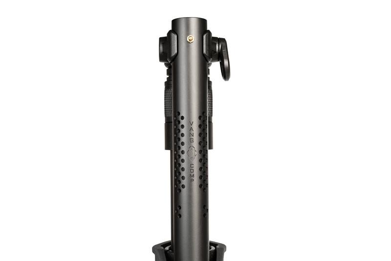 Vang Comp RDS Red Dot Shotgun 590S Optic Mounted Short Shell