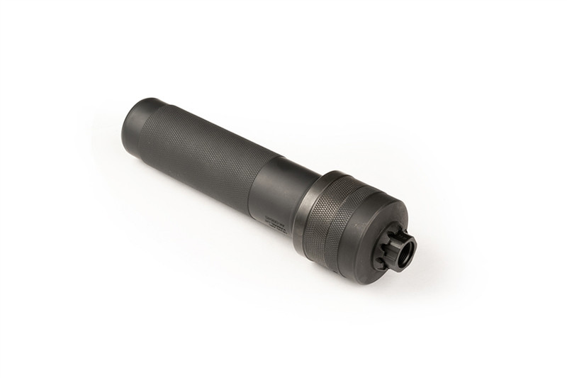 Dead Air Wolverine PBS-1 Suppressor | Freedom Trading