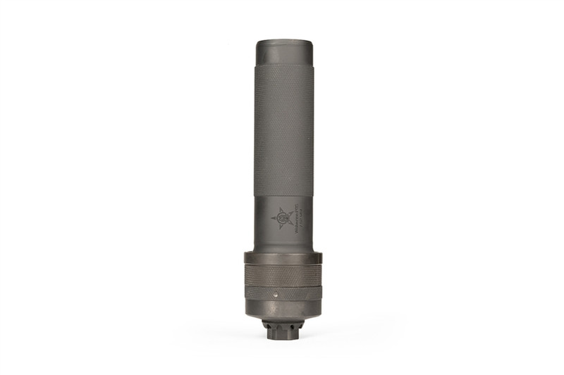 Dead Air Wolverine PBS-1 Suppressor | Freedom Trading