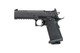 BUL Armory | Tac Pro 5" 2011 | Link Trigger System | Freedom Trading Co