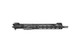 Knight's Armament SR-15 CQB 11.5" Upper Receiver Group with E3.2 Bolt ...