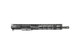 BCM MK2 11.5" Carbine Upper Receiver Group w/ MCMR-10 Handguard | ODG ...