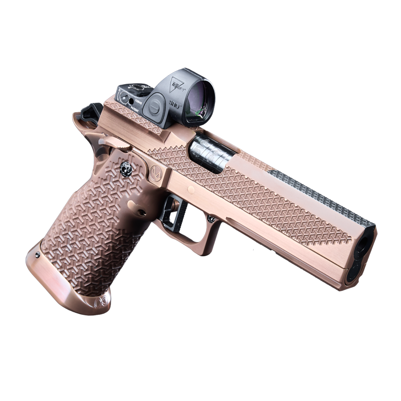 MANUFACTURERS - INFINITY FIREARMS - Page 1 - Freedom Trading Co