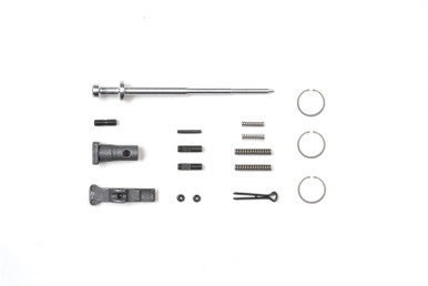 Knight's Armament Co Field Repair Kit for 3.2 Bolt | Freedom Trading Co.