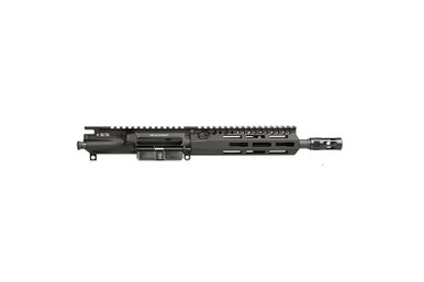 BCM 9" 300 Blackout Upper Receiver Group | Freedom Trading