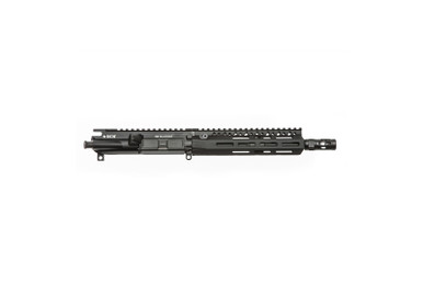 BCM 9" 300 Blackout Upper Receiver Group | Freedom Trading