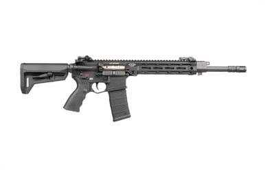LMT R20 RAHE Reference Rifle | 5.56 | Freedom Trading Co