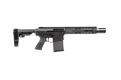 Genesis GEN-12 Other Firearm SBM 10.5" | 12 Gauge | Freedom Trading Co