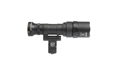Surefire Mini Scout Pro 500 Lumen | Black | Freedom Trading