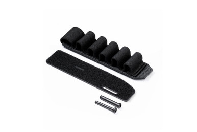 Vang Comp Systems DSAC | Remington | Freedom Trading Co.