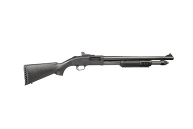 Vang Comp 764 Mossberg 590A1 "The Standard" 18.5" | Freedom Trading Co