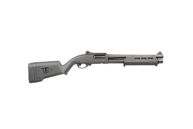 Vang Comp Model 865 Remington 870 Police Magnum SBS Magpul | Freedom ...