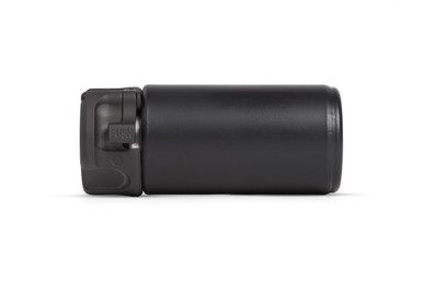 Surefire Warden Blast Diffuser | Black | Freedom Trading