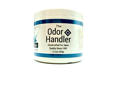 The Coat Handler Odor Handler 350gm(12oz)