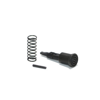 AR-15 FORWARD ASSIST ASSEMBLY - Always Armed