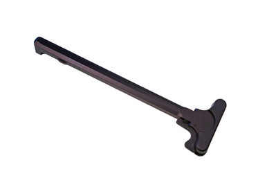 AR15 Charging Handles | Ambidextrous Charging Handles