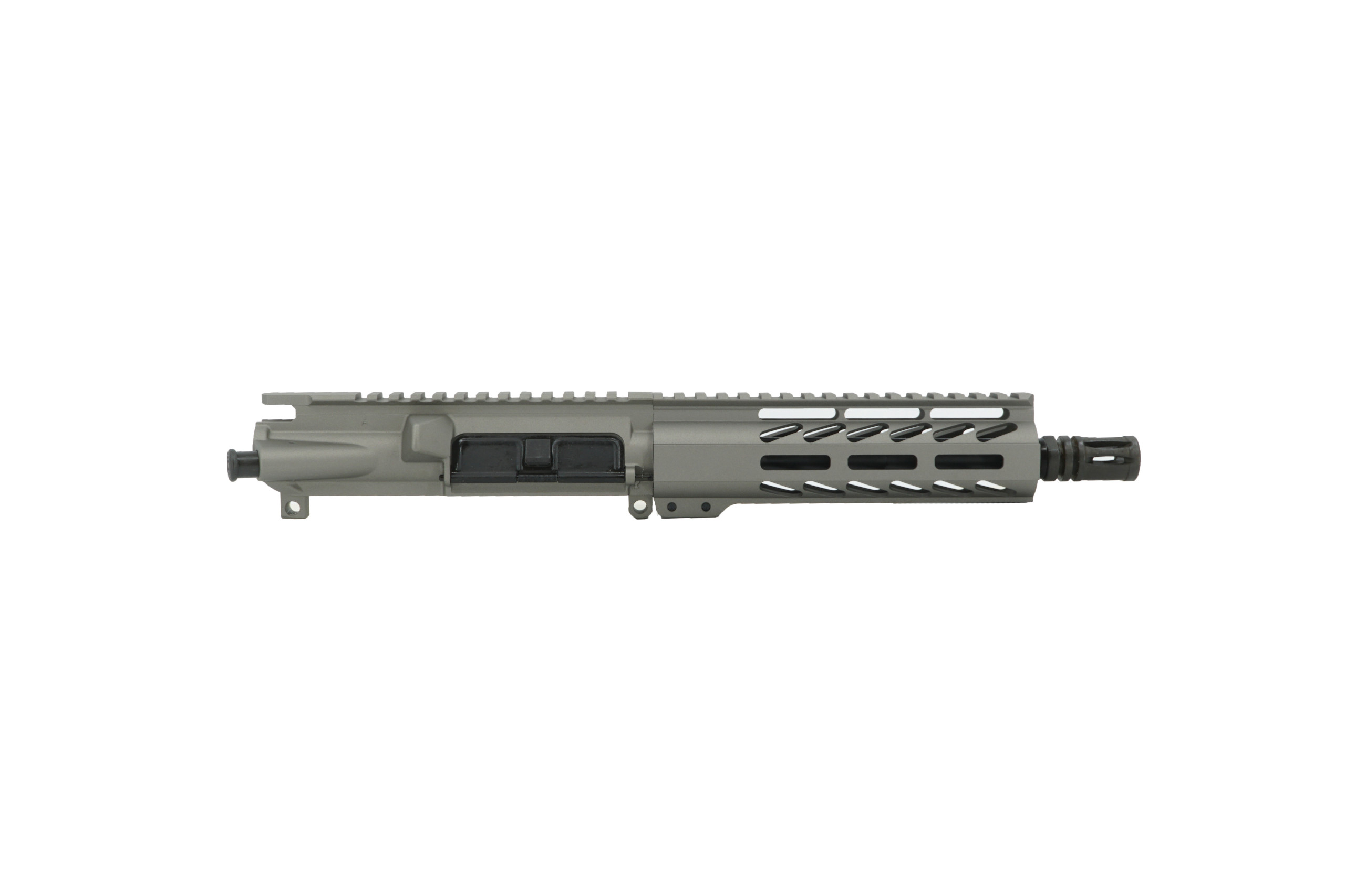 9mm Uppers | AR-9 Upper Receivers | Always Armed AR-9