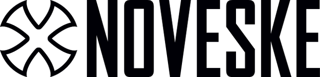 Noveske Products - Always Armed