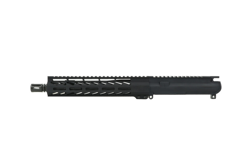 7.62X39 Uppers | 7.62X39 AR-15 Uppers | AR47 Upper Receiver